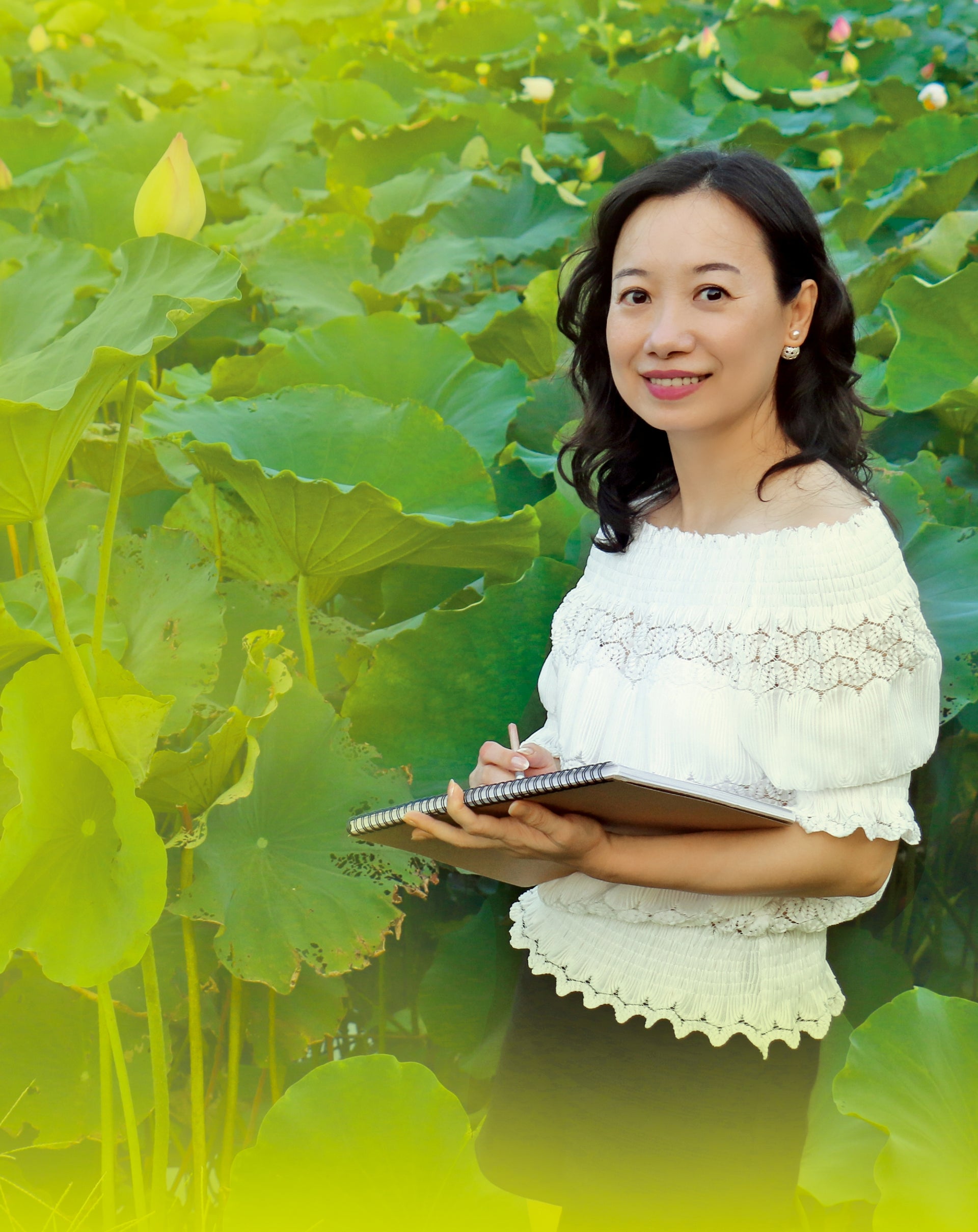Siu Fun Kee 蕭芬琪 – Tung Gallery 東畫廊